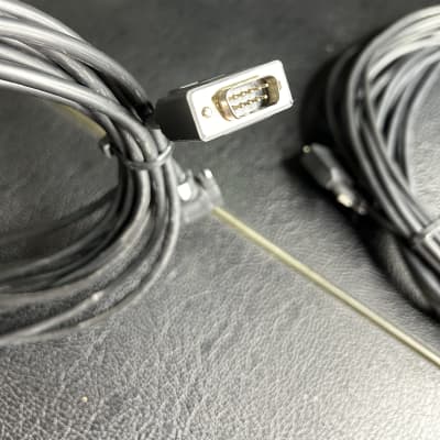 Elation DMX-512 Lighting System Operator, MIDI-Capable, with | Reverb