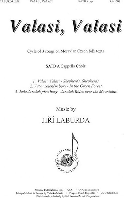 Valasi, Valasi | Reverb