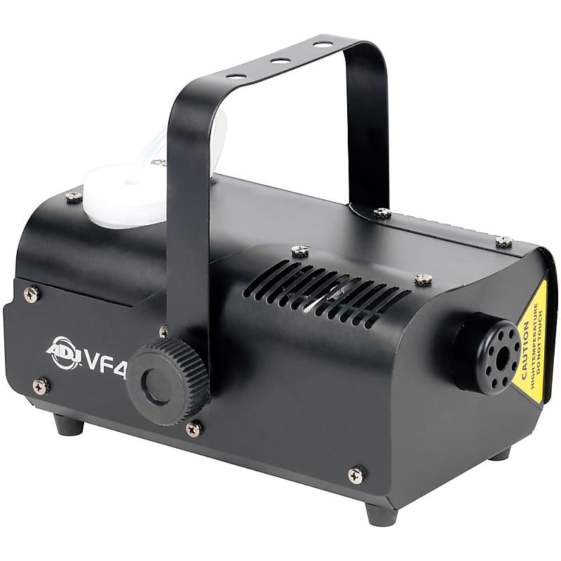 American DJ VF400 400W Fog Machine | Reverb