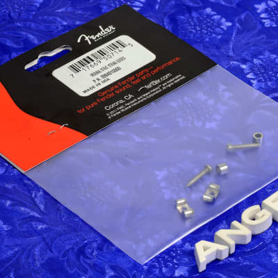 DOD FX-Series Internal Foot Switch Replacement - Set of Four | Reverb