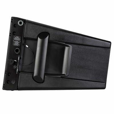 RCF HDL10-A Active Line Array Module | Reverb