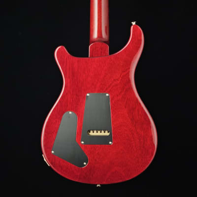 PRS Studio 10-Top | Reverb