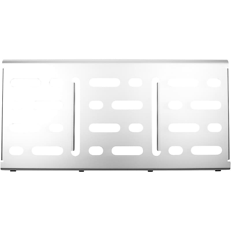 MONO Pedalboard Silver Large | Reverb