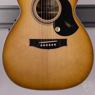 Maton 75th Anniversary | Reverb