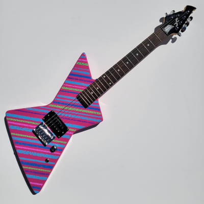 First Act ME3063 | Reverb