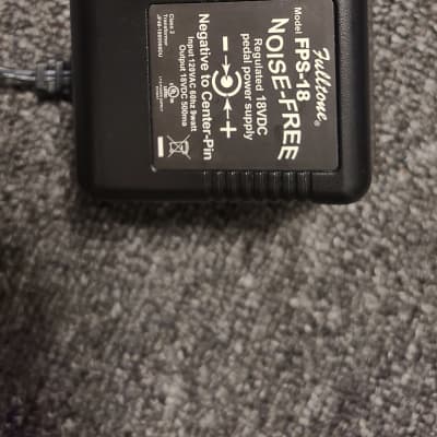 Pyle PP555 Ultra Compact Phono Turntable Pre-Amplifier | Reverb Canada