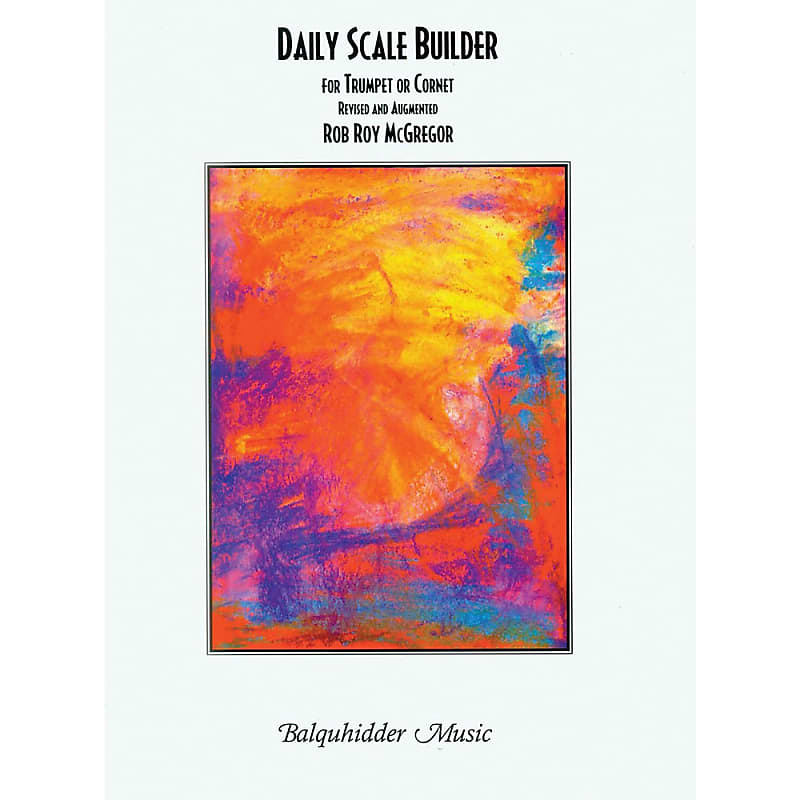Carl Fischer Daily Scale Builder Book | Reverb