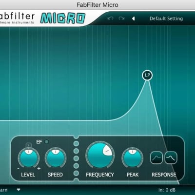 Puremix Andrew Scheps Mixing Template (Download) | Reverb