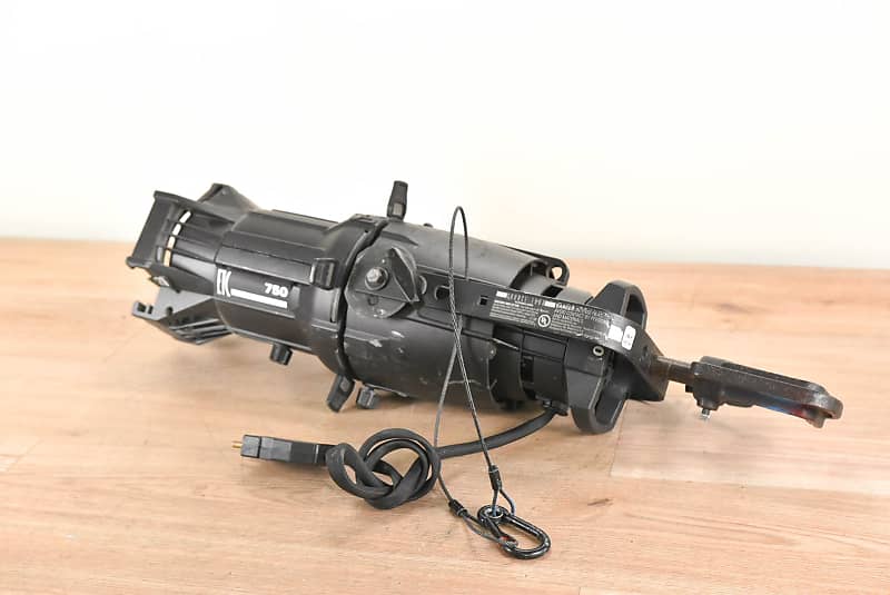 ETC Source Four 750 26 Degree Ellipsoidal Light | Reverb Australia