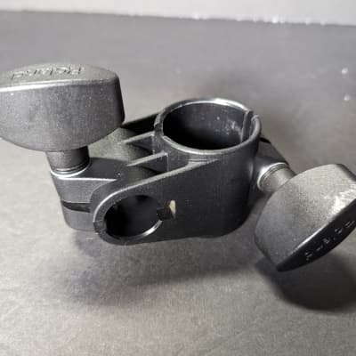Roland 1.5 Inch Drum Rack Clamp, L-Rod | Reverb
