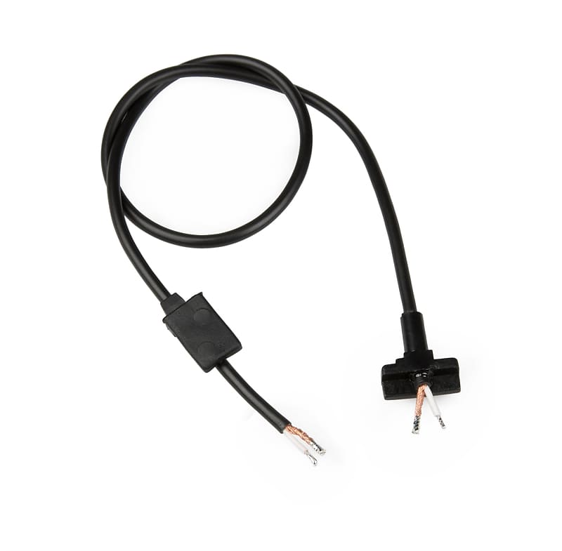 Beyerdynamic 922.899 Mic Boom Cable for DT108 and DT109 | Reverb