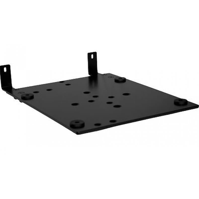 Base plate adapter for tripod stand *Make An Offer!* | Reverb