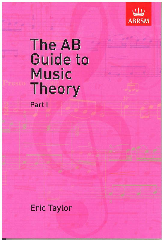 AB Guide To Music Theory Part 1 | Reverb UK