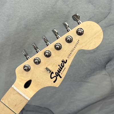 Schecter Stratocaster 2022 Diamond Series Neck Plate | Reverb