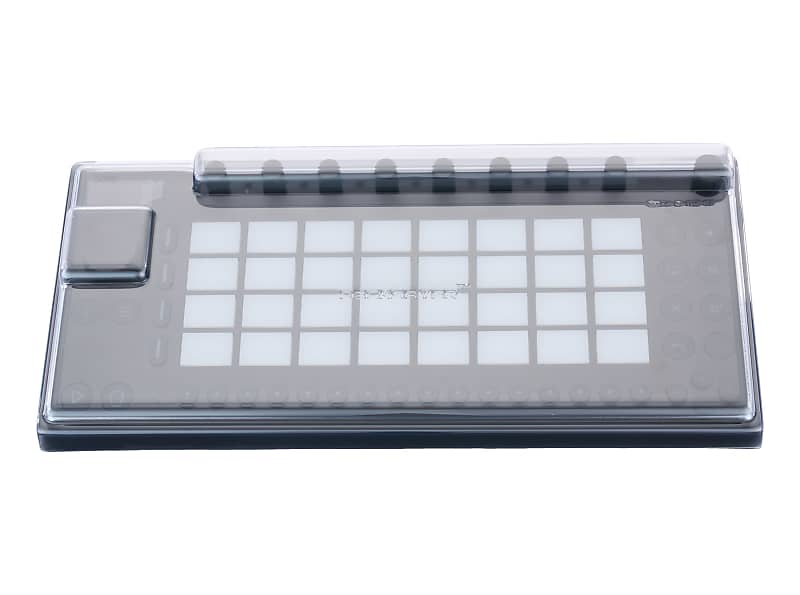 Decksaver Ableton Move Cover | Reverb