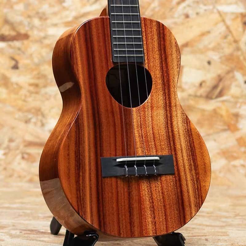 Koaloha KTM-00 Tenor | Reverb