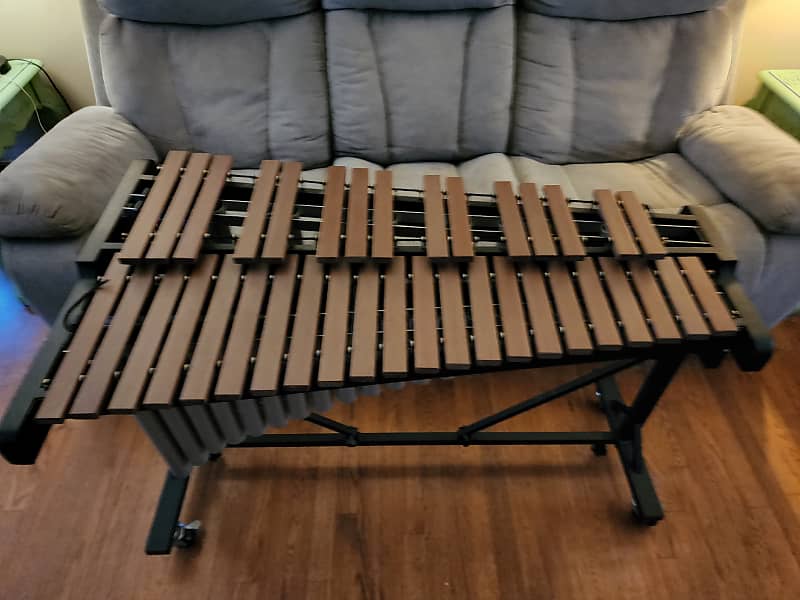 Ross Marimba | Reverb
