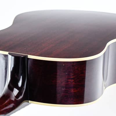 Creek CJFG 1957 Aged 2023 | Reverb