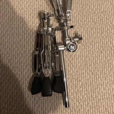 Drum and Cymbal Stands - Shop New & Used | Reverb