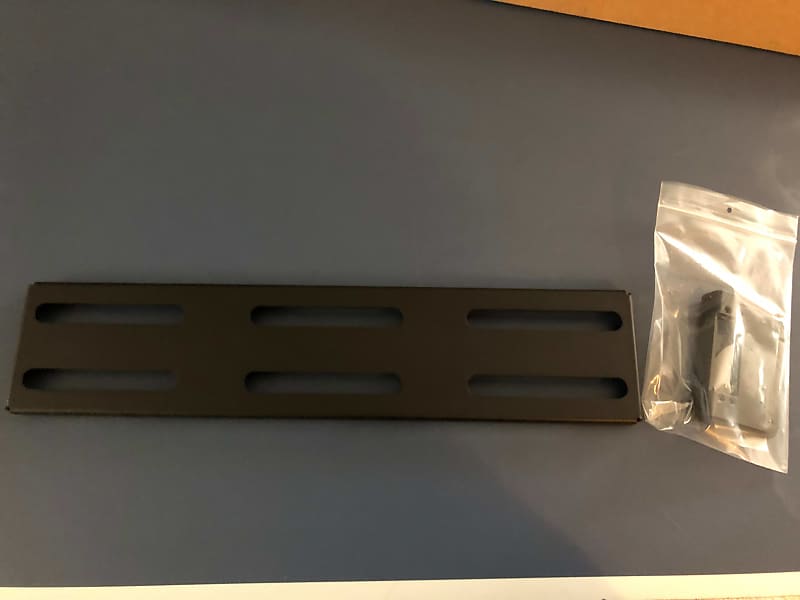 Creation Music Company Aero Series Riser 23 x 5 | Reverb