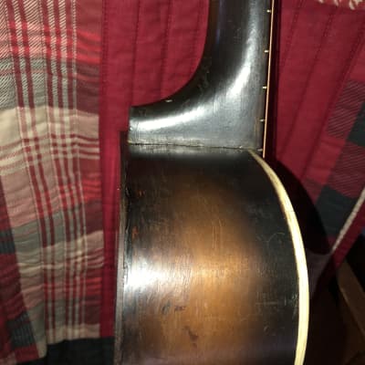 Gene Autry Melody Ranch 1940s to 50s - Fully Restored, Orphan | Reverb