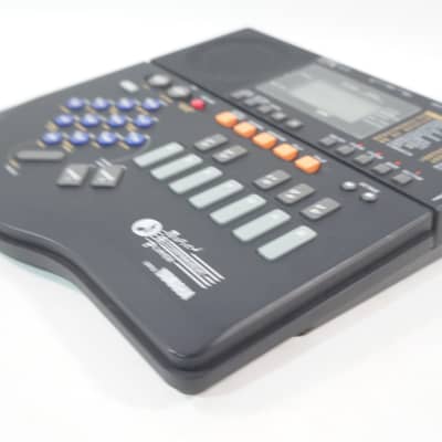 [SALE Ends Mar. 21] YAMAHA QR10 MIDI EASY CHORD KEYBOARD | Reverb