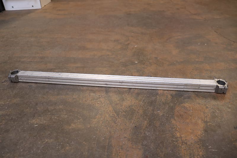 Pearl 36" Icon Drum Rack Bar | Reverb