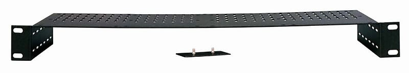 Summit Audio SRK-100 Rack Mount Kit | Reverb