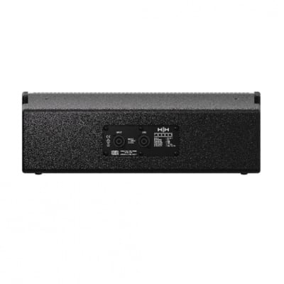 HH Electronics Line Array Top Speaker With Dual 5" Drivers | Reverb
