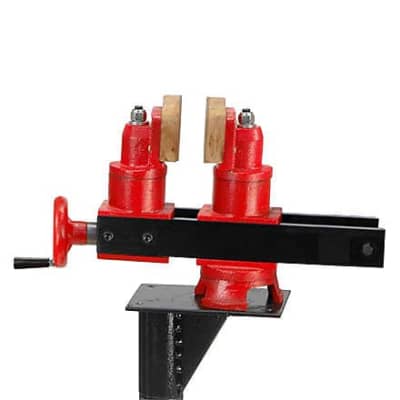 StewMac Erlewine ShopStand | Reverb