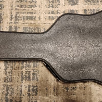 Martin/Sigma SDR-41 Early 80s - Natural - Acoustic/Electric | Reverb