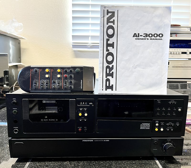 Proton Receiver at Milla Hawthorn blog