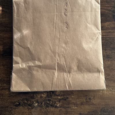 ST Modular Switched Multiple FULL DYI kit | Reverb