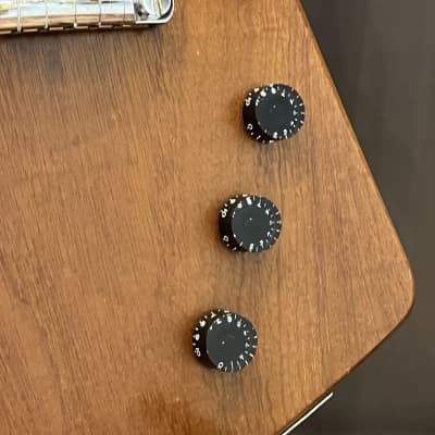 2002 Gordon Smith Explorer | Reverb