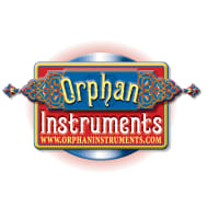 Silvertone /Harmony H602 Model Guitar, Late 1950s, Fully | Reverb