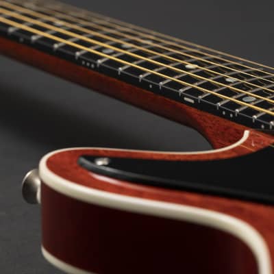 Queen Brian May Red Special Replica 2021 | Reverb