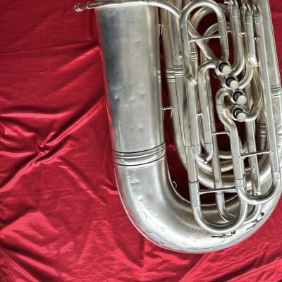 Tubas - New & Used Tubas For Sale | Reverb