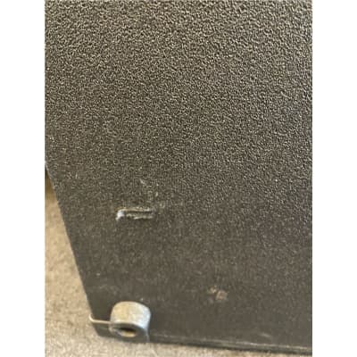 Peavey SP218 Passive PA Subwoofer Pair, Second-Hand | Reverb