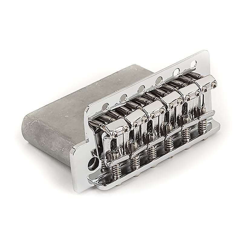 Fender Left Handed Standard Series Stratocaster Tremolo | Reverb UK