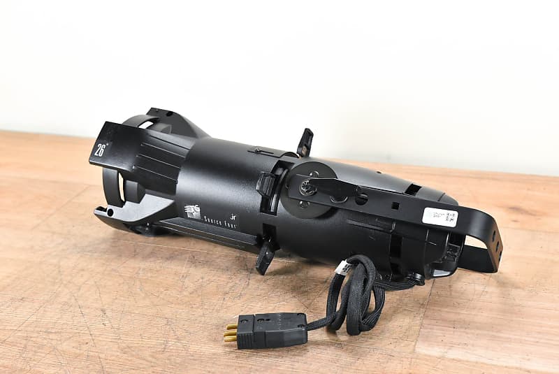 ETC Source Four Jr 26 Degree 575 Ellipsoidal Light CG006KA | Reverb