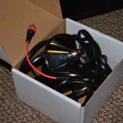 Marsh Mini Bluesbreaker 1 x 12 2022 | Reverb