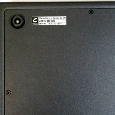 Otari Radar 2 Digital 24 Track / 24 Bit Recorder with | Reverb