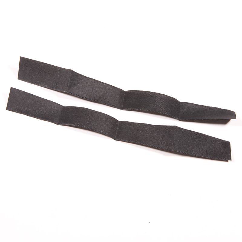 Tama Snappy Strips MST20, 2 pcs - Snare Drum Wire | Reverb