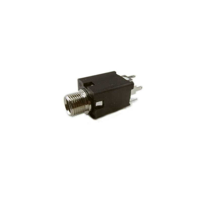 Samson - TM500 - 1/4" Metal Output Jack | Reverb Australia