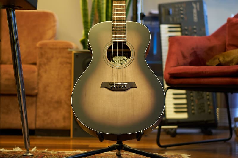 Baton Rouge X11LS/FE-AB | Reverb