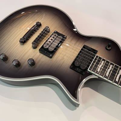 ESP E-II Eclipse | Reverb