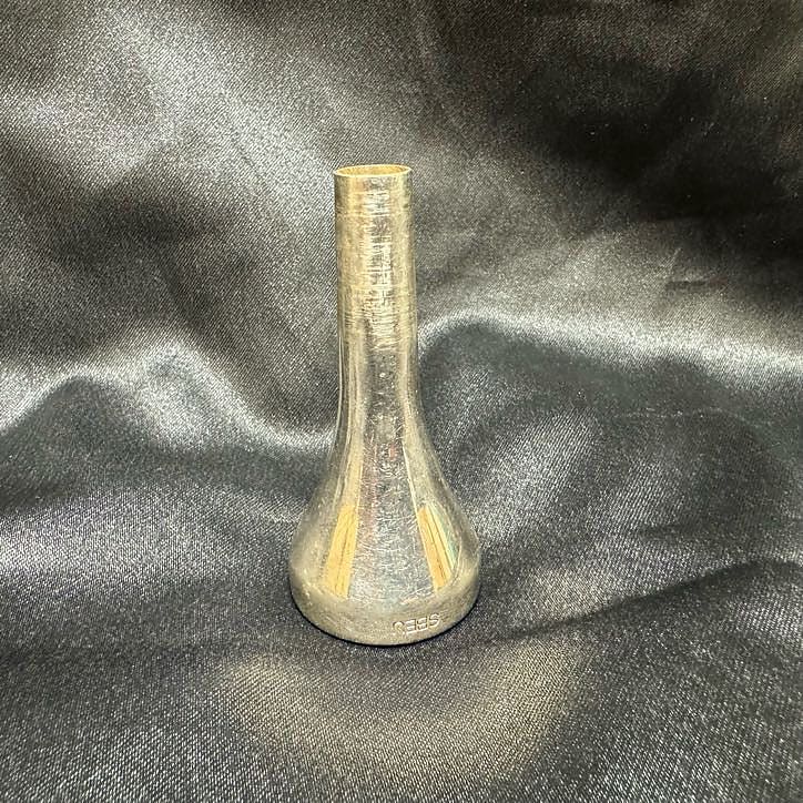 System Blue SBEU Large Shank Euphonium Baritone Trombone | Reverb