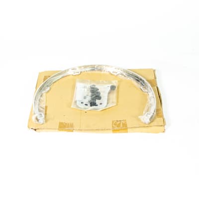 Slingerland Spitfire Drum Kit Owned By Tre Cool Of Green Day | Reverb