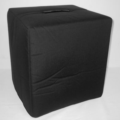 Tuki Padded Amp Cover for Peavey Nashville 400 1x15 Combo | Reverb