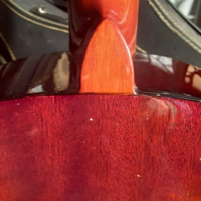 Samick Music Signature Series C1 Classical Guitar Designed by | Reverb